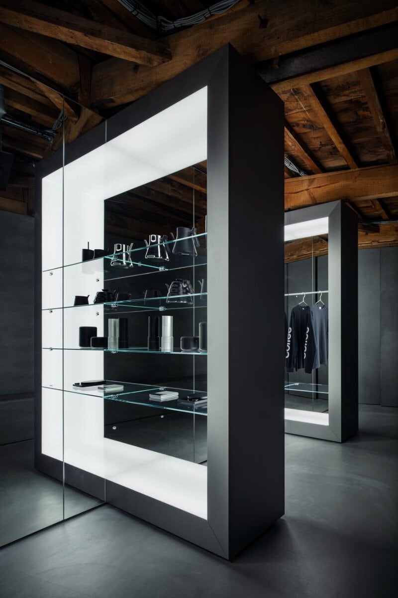 How Teki Design Is Addressing The Future Of Coffee With '2050 Coffee ...