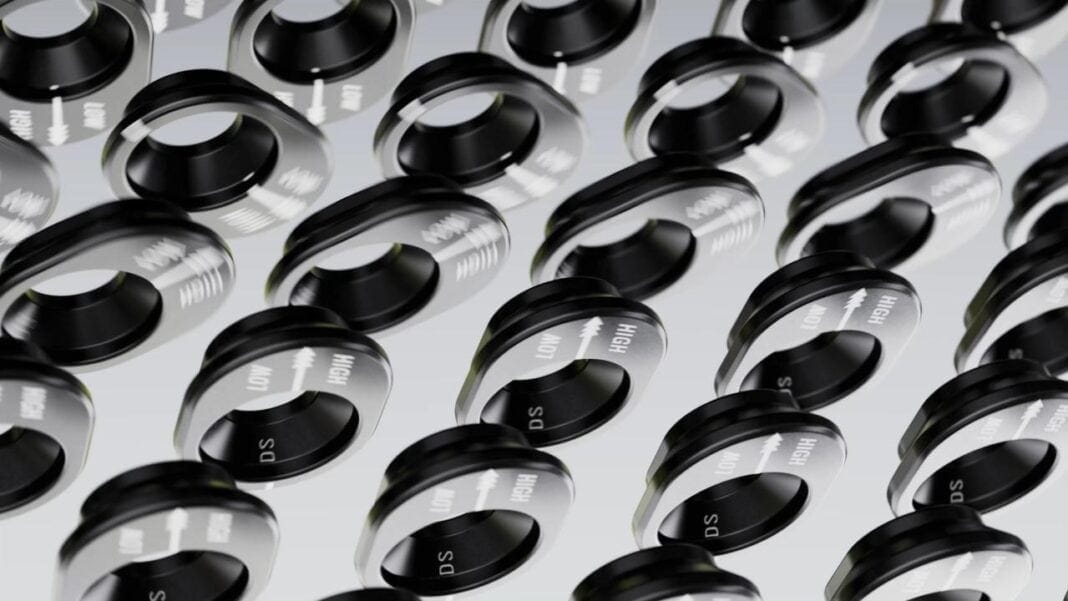 Inertia Studios capturing the thrill of revolutionary Marin Bikes ...