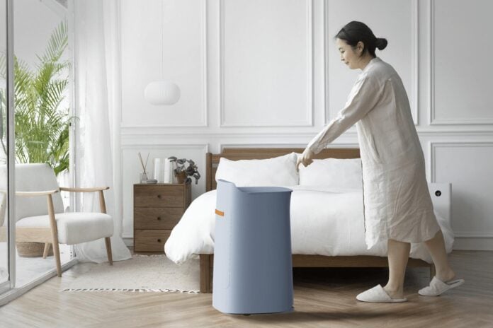 NIBO a smart solution for efficient task management - Visual Atelier 8