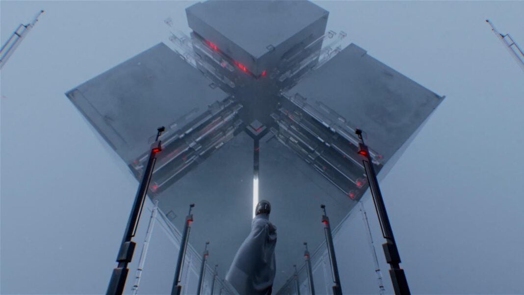 Motion Plus Design hosts an inspiring event at the Théâtre de la ...