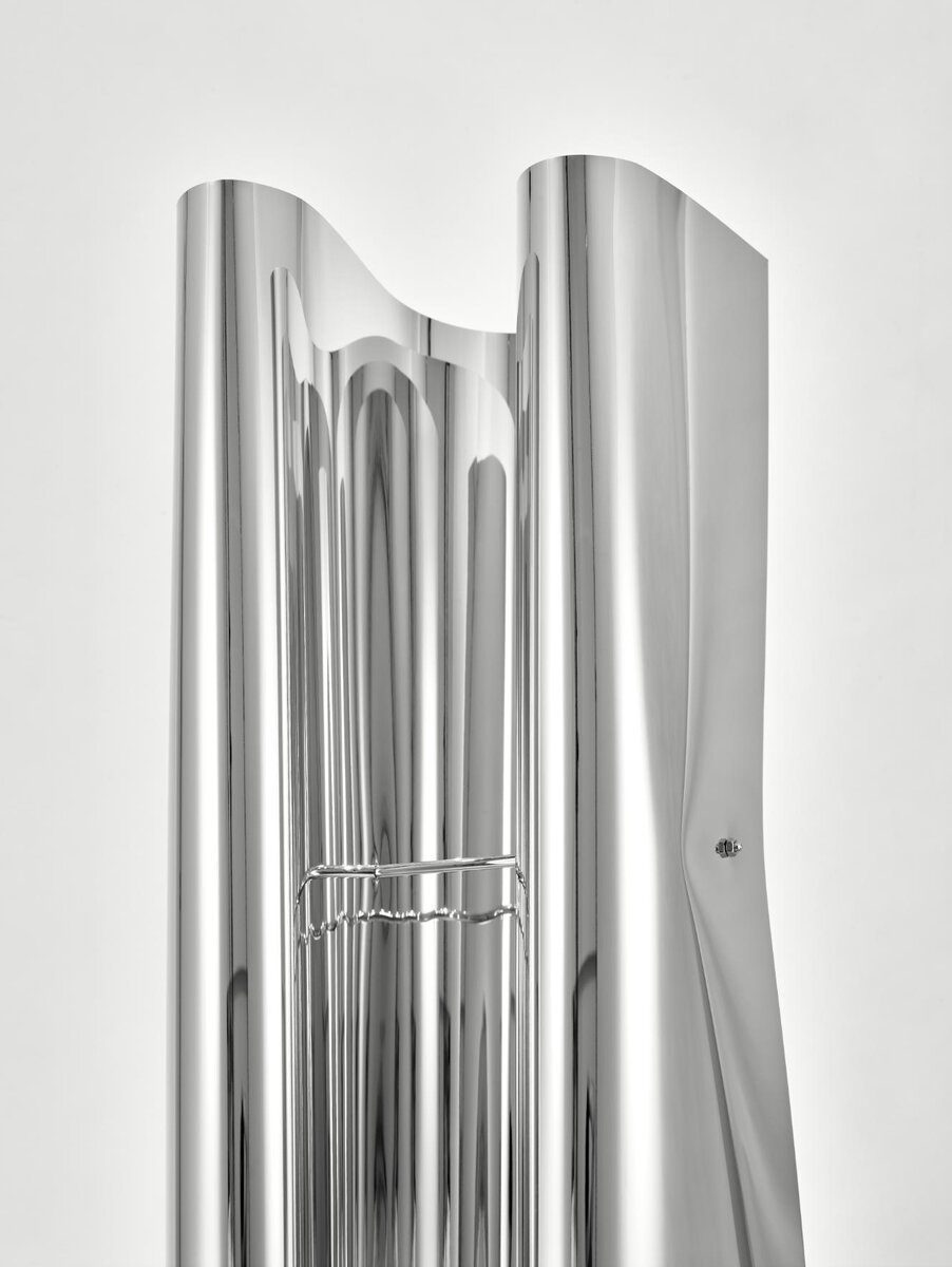 Forever Studio explores the art of experimental and sustainable design - Visual Atelier 8