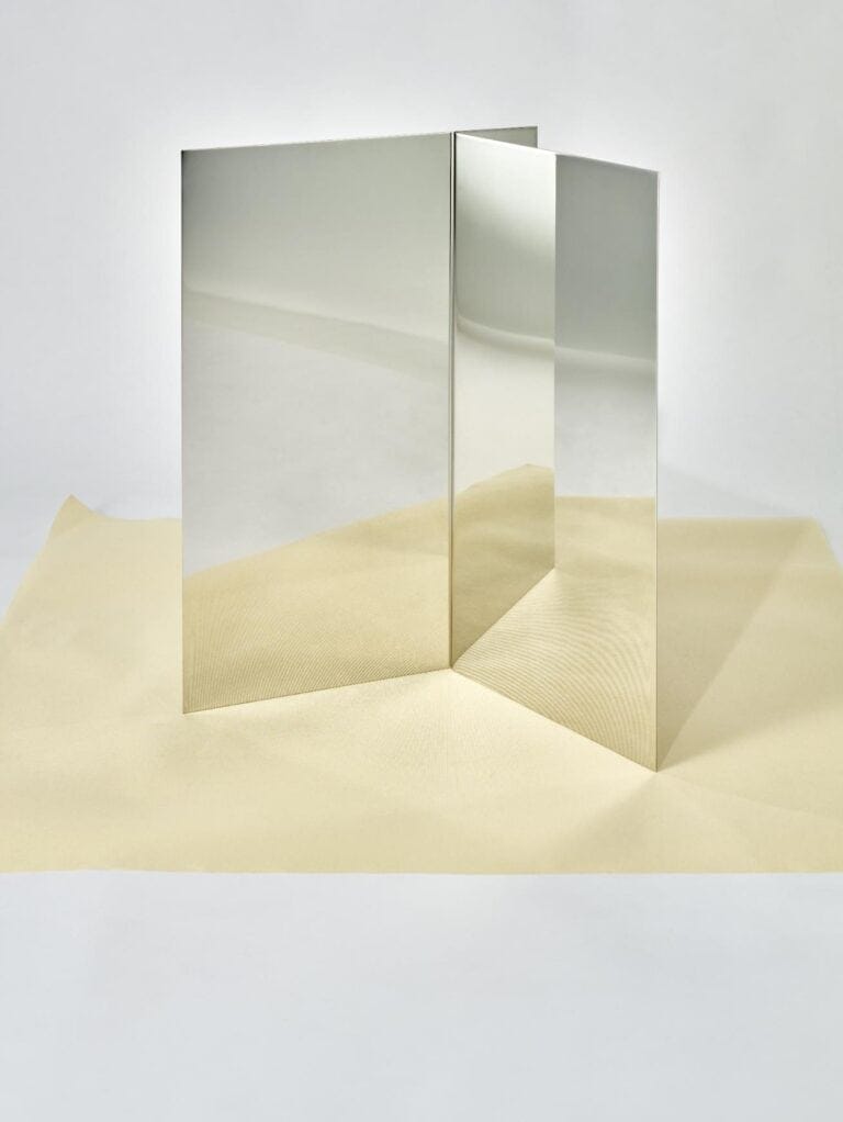 Forever Studio explores the art of experimental and sustainable design - Visual Atelier 8