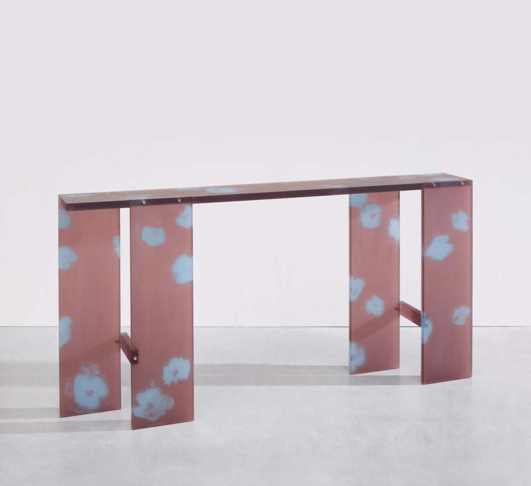 Forever Studio explores the art of experimental and sustainable design ...