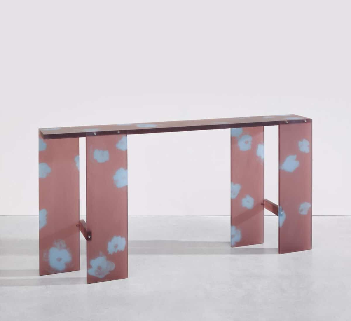 Forever Studio explores the art of experimental and sustainable design | Visual Atelier 8