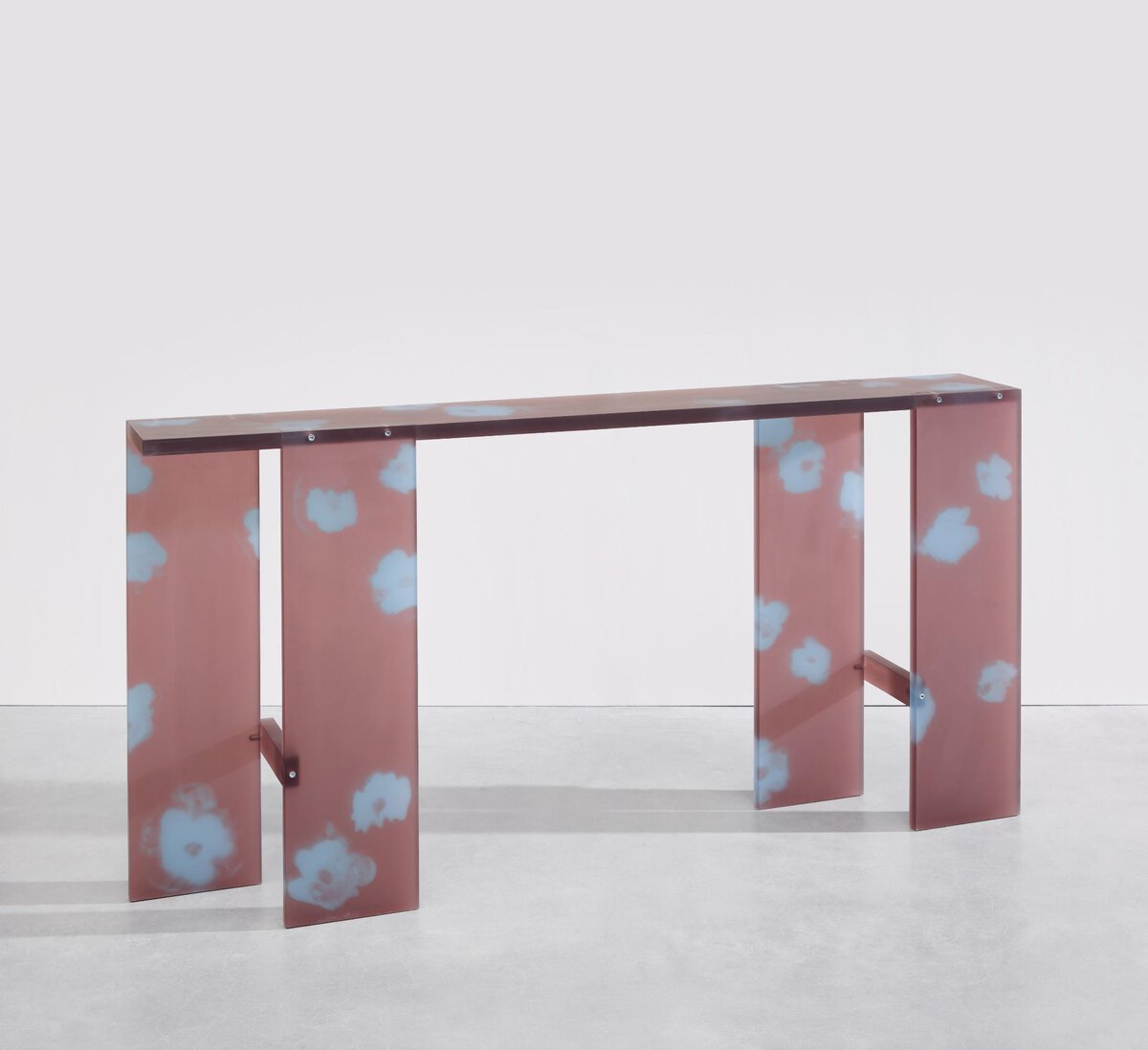 Forever Studio explores the art of experimental and sustainable design - Visual Atelier 8