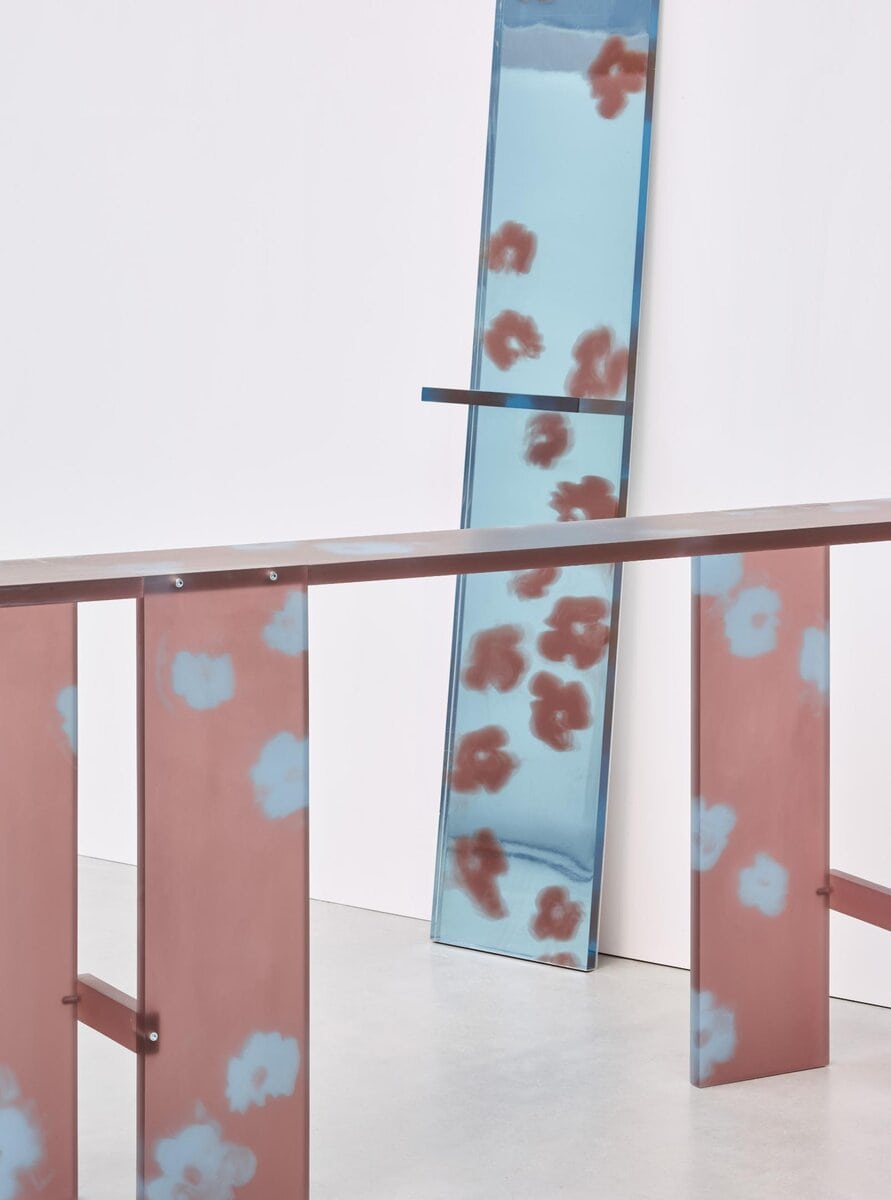 Forever Studio explores the art of experimental and sustainable design - Visual Atelier 8