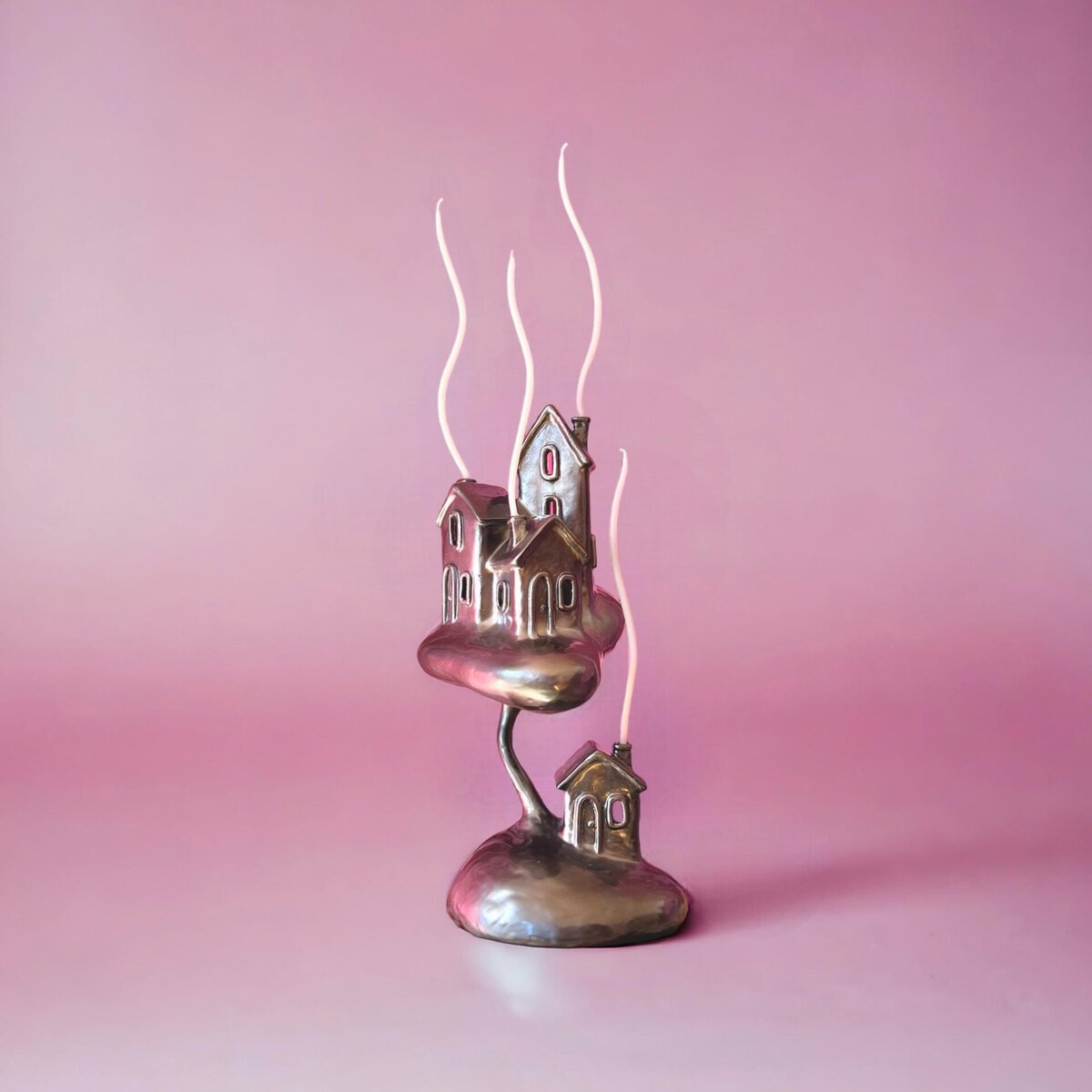 Nicholas Devlin's work seamlessly weaves fantasy with functionality - Visual Atelier 8