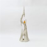 Nicholas Devlin's work seamlessly weaves fantasy with functionality ...