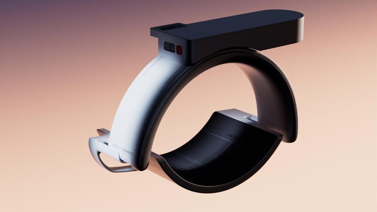 Tektura Studio successfully capturing the essence of Monash Micro-X's ...