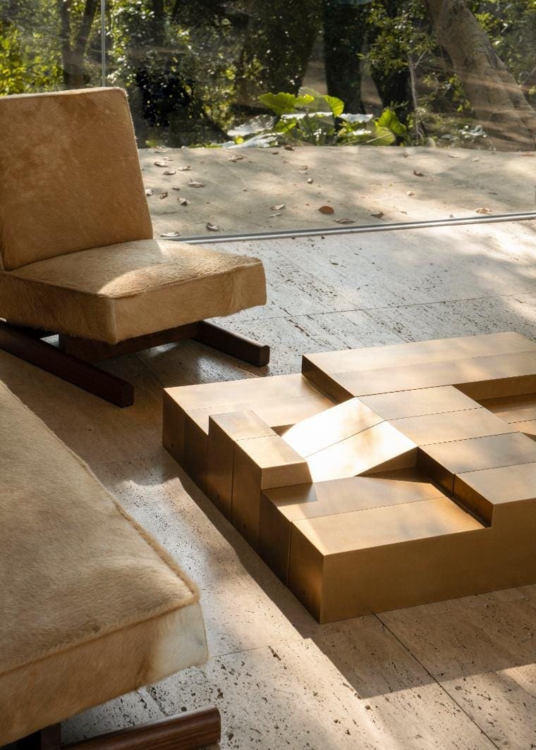 Singchan Design collection relates to the architecture of China's ...