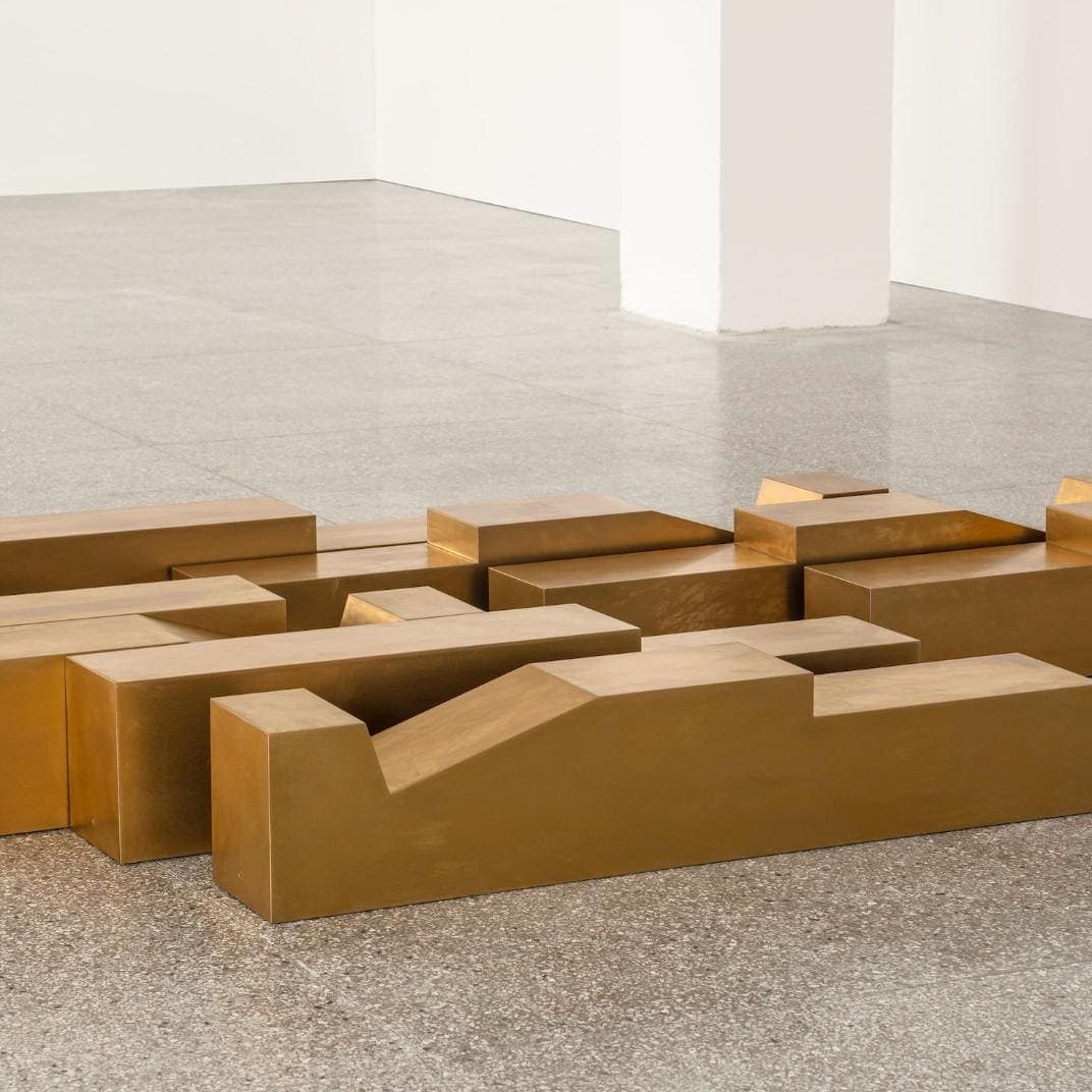 Singchan Design collection relates to the architecture of China's ...