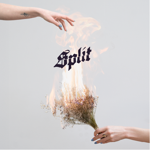 dalloway: Split - Visual Atelier 8