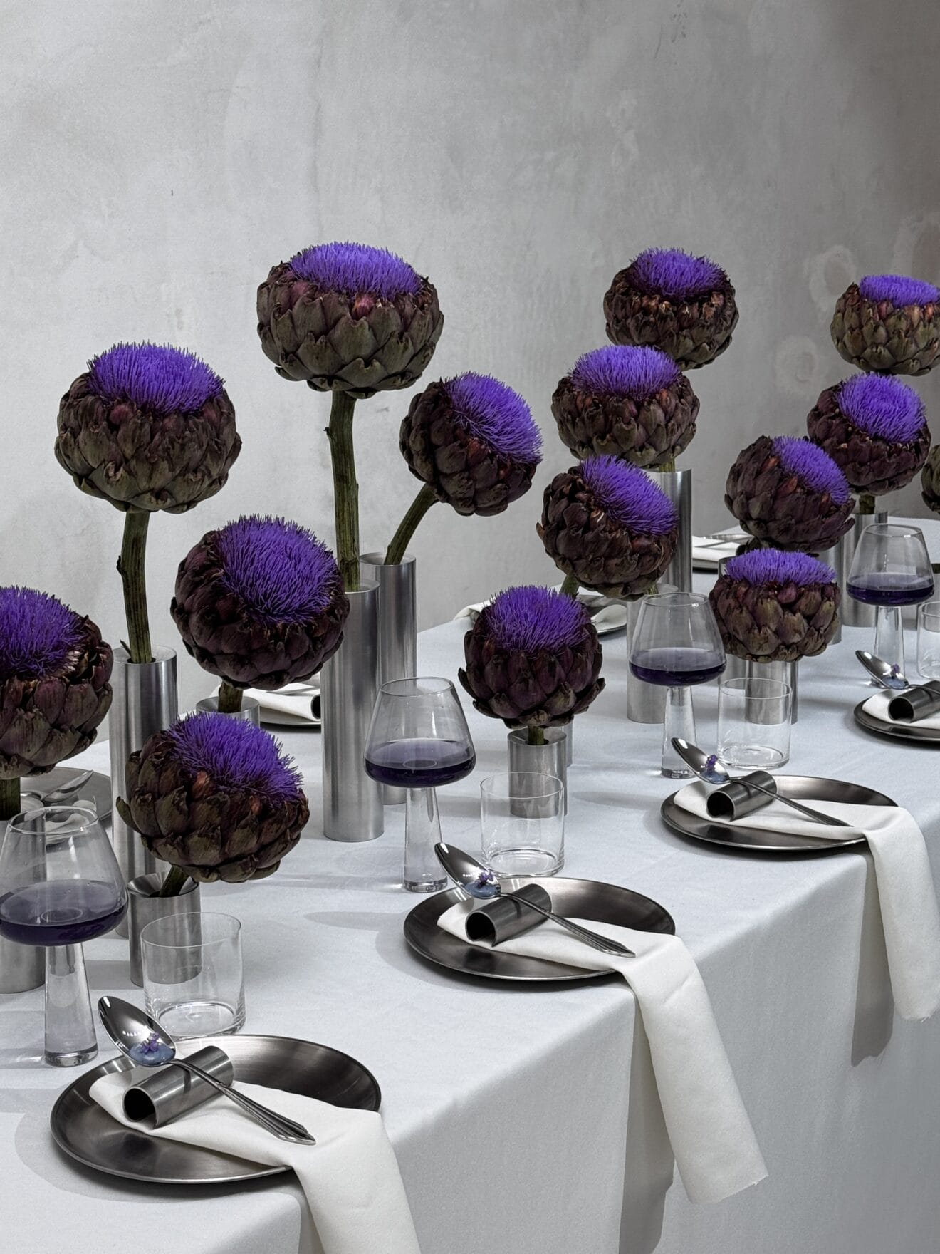 Design - Visual Atelier 8