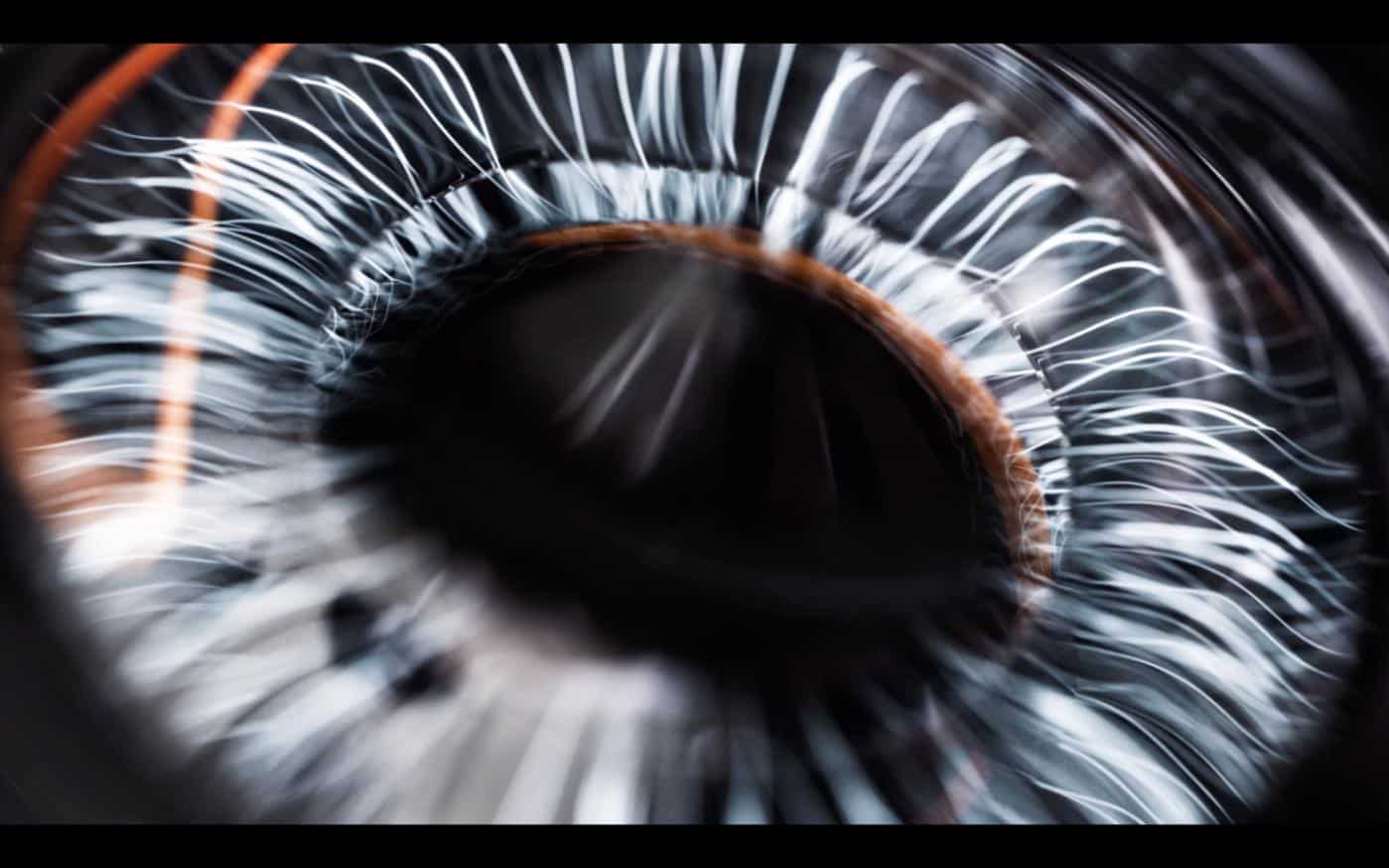 INSIGHT OUT crafts a refined creative vision for IRIS by Starck ...