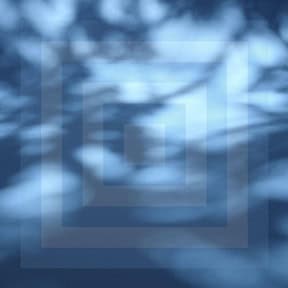 Mike Galvin: Shadows | Visual Atelier 8