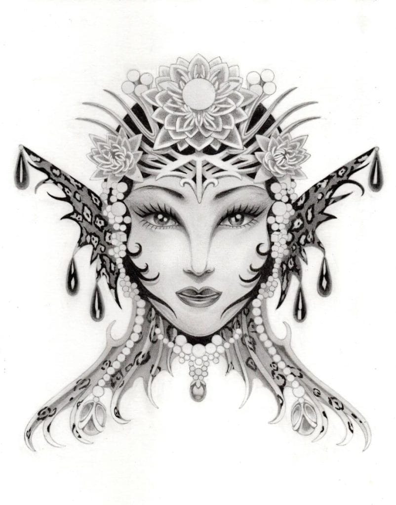 Visual Atelier 8: Empowering Design & Creativity