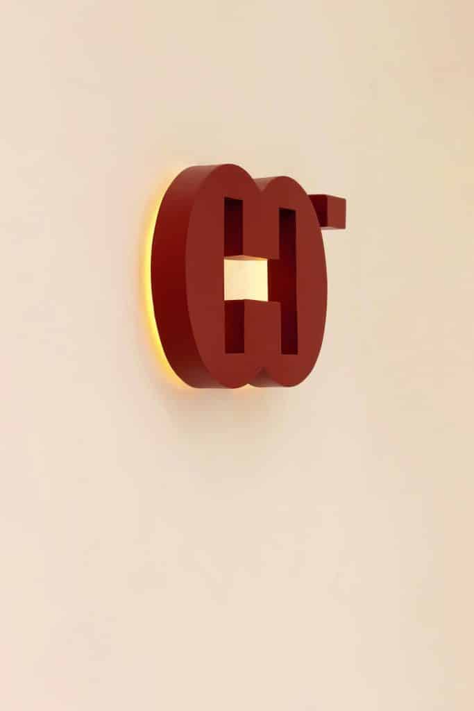 Habico by FMA, a serene wellness space in Morelia | Visual Atelier 8
