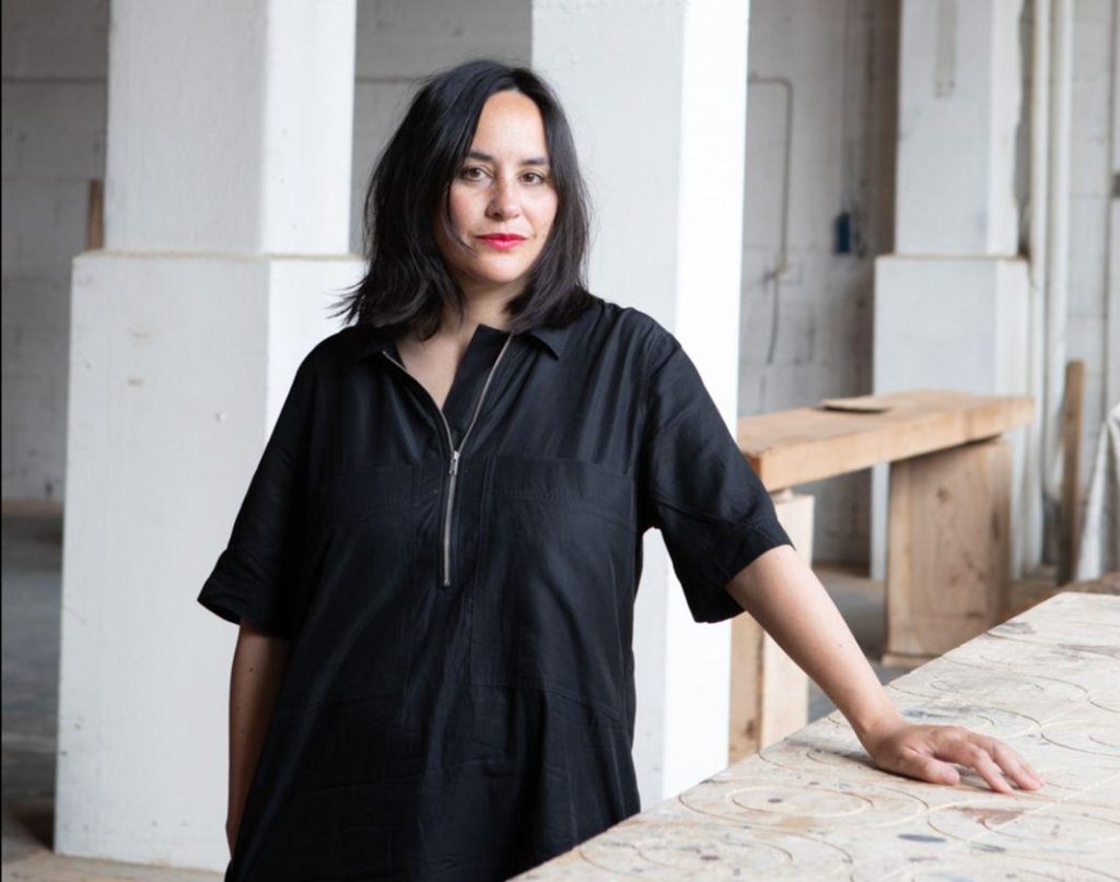 Dutch Design Week 2025 marks 25 years of future focused design - Visual ...