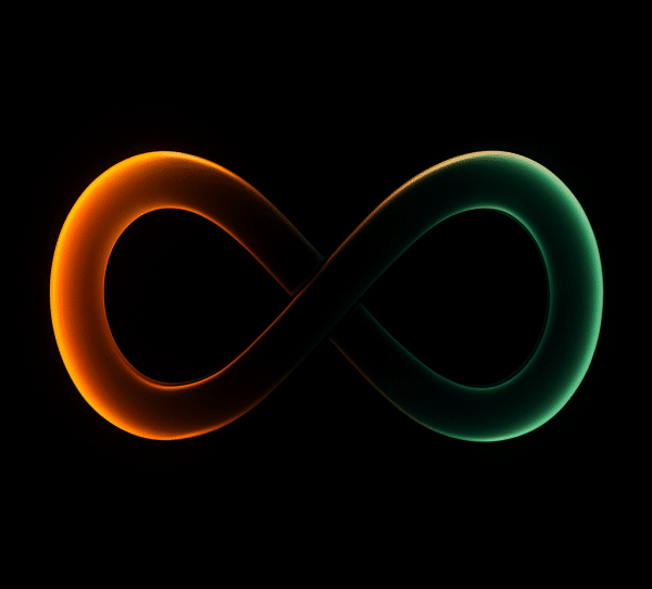 Visual Atelier 8 launches its own Creative Agency - Visual Atelier 8