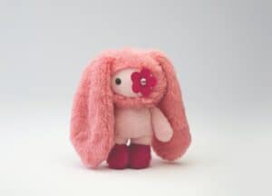 Cj Hendry launches juju collectible toy series with Phillips - Visual ...