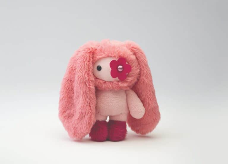 Cj Hendry launches juju collectible toy series with Phillips - Visual ...