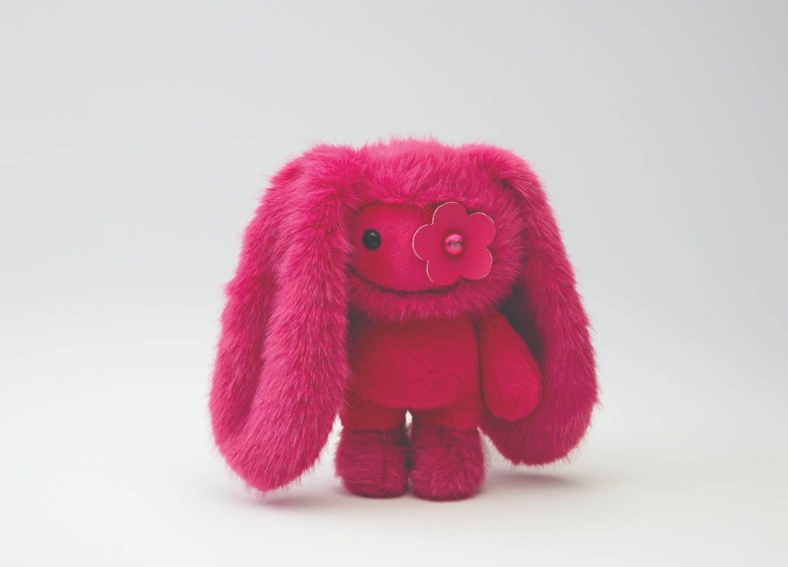 Cj Hendry launches juju collectible toy series with Phillips | Visual ...