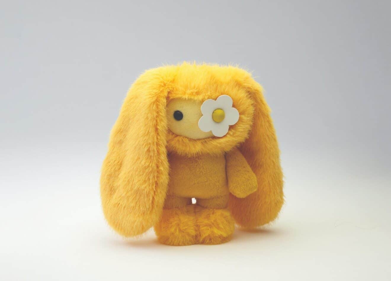 Cj Hendry launches juju collectible toy series with Phillips - Visual ...