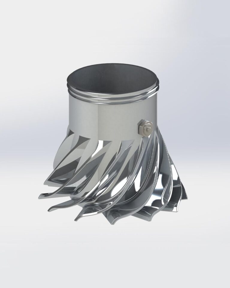 Turbo Moka modernizes the Italian moka pot with engineered innovation ...