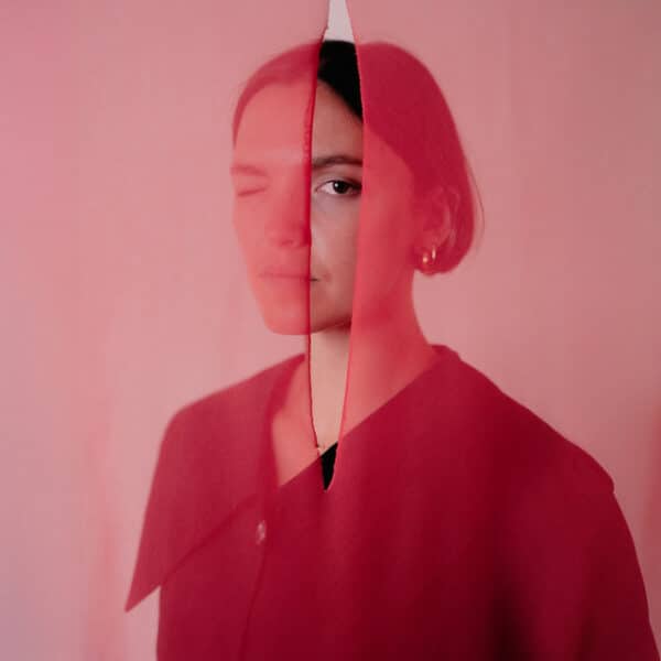 Olive Jones: Kingdom | Visual Atelier 8