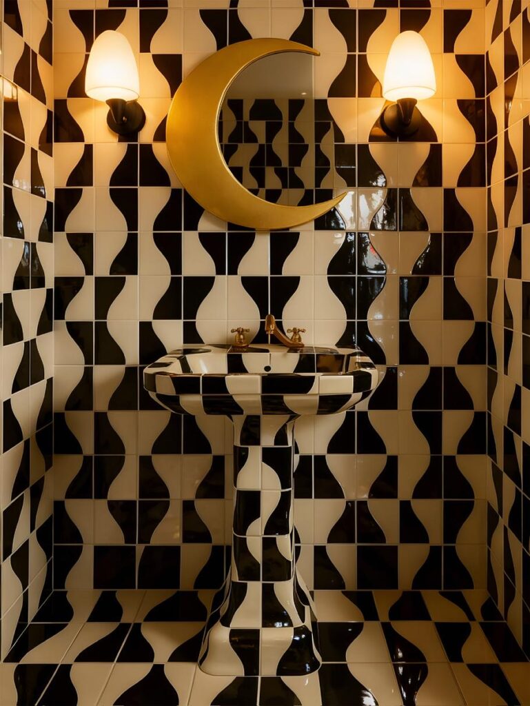 Interview with Diango Hernández on Olaismo waves and the emotional ...