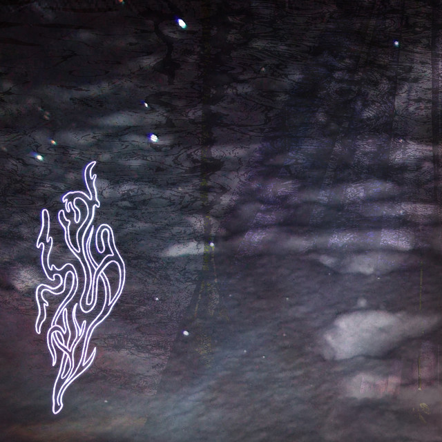 Loveth Besamoh: This Time. | Visual Atelier 8