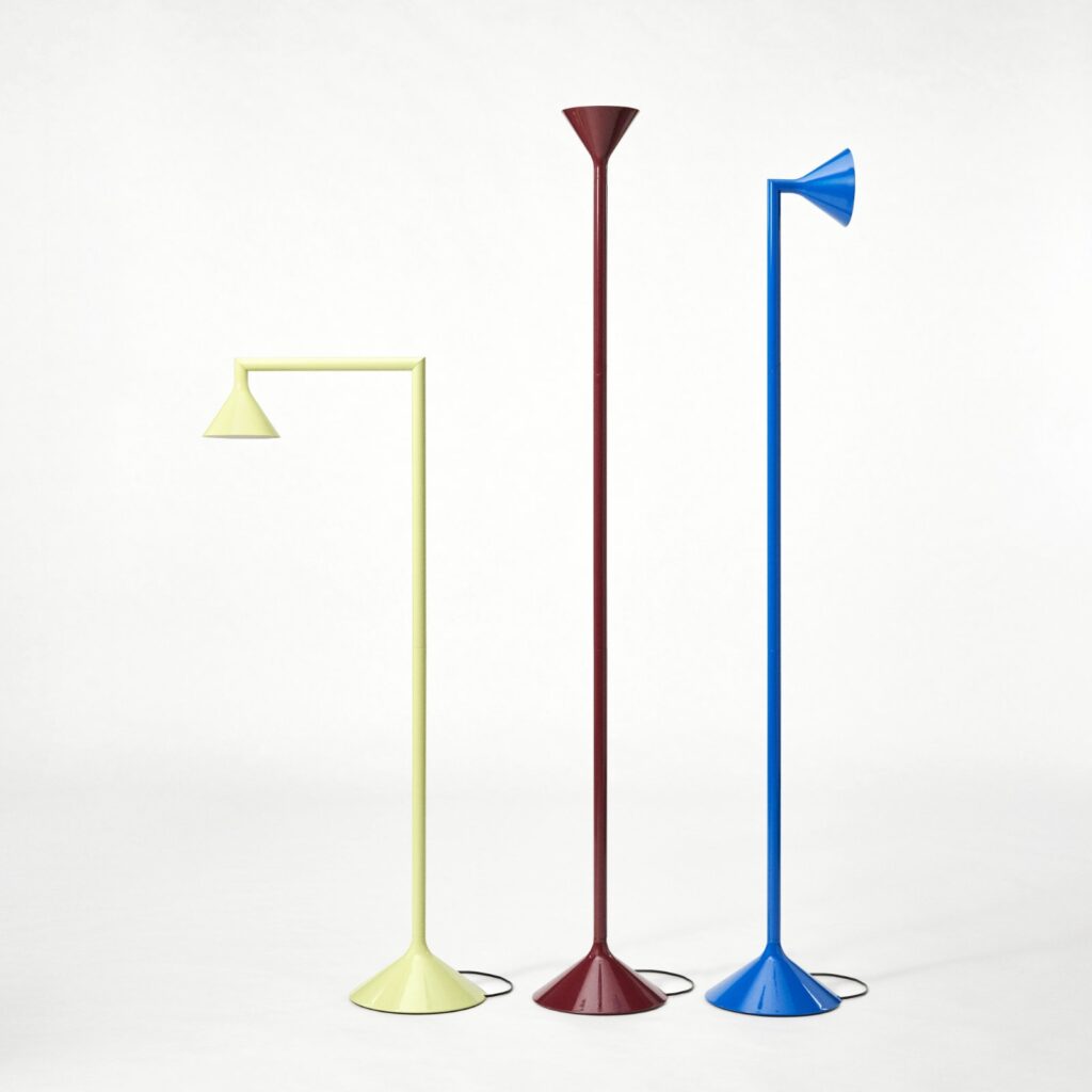 IKEA PS 2026 collection introduces playful functional furniture ...