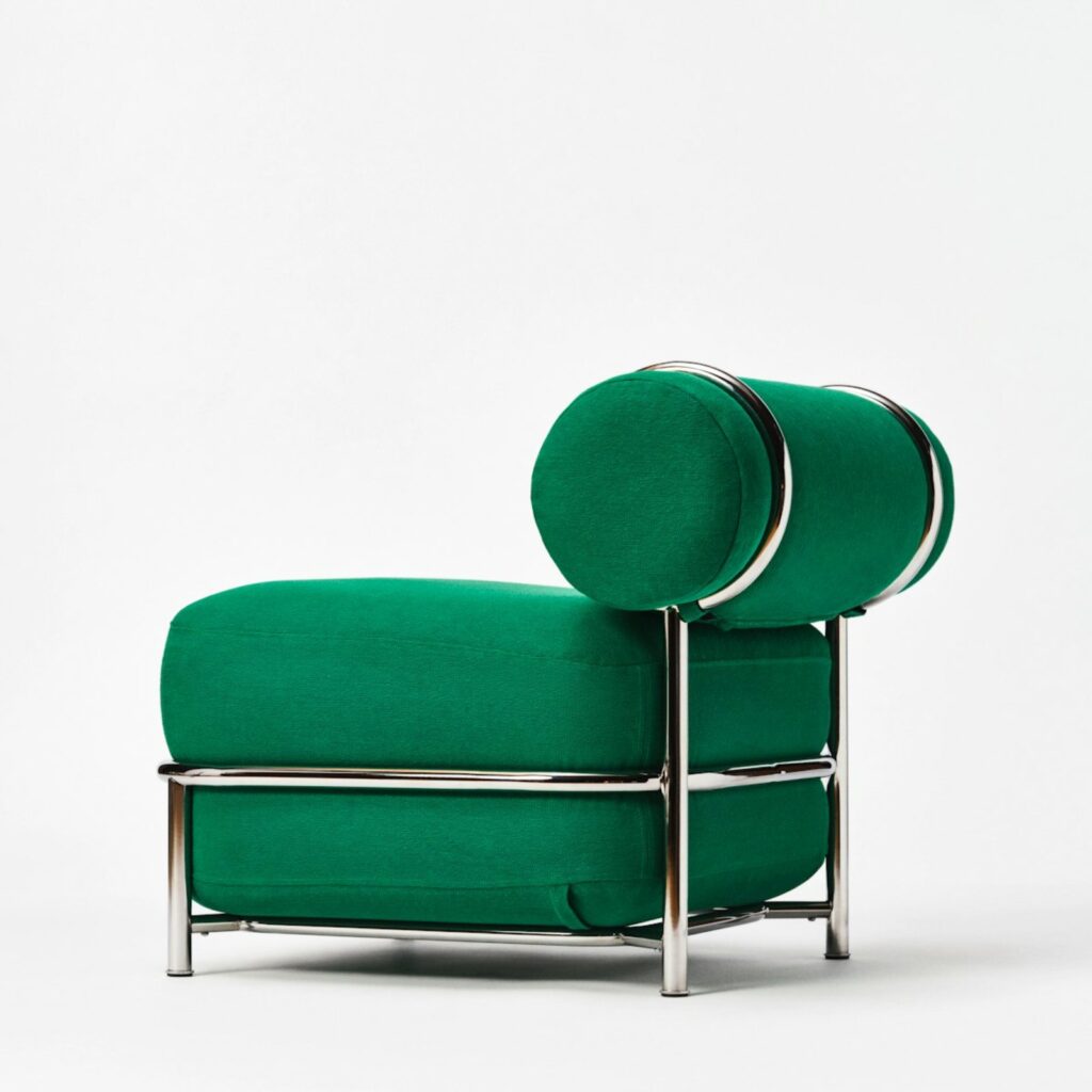 IKEA PS 2026 collection introduces playful functional furniture ...