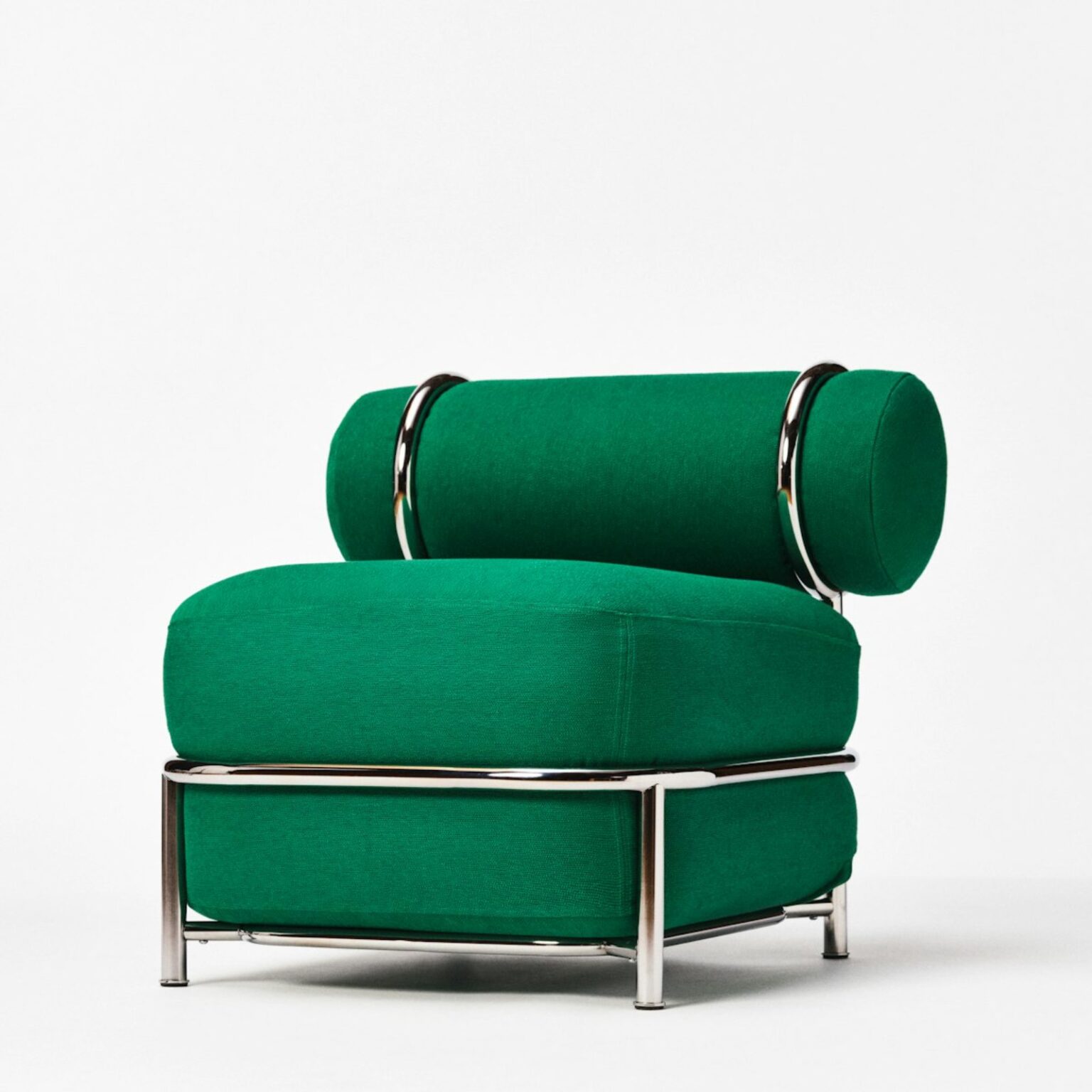IKEA PS 2026 collection introduces playful functional furniture ...